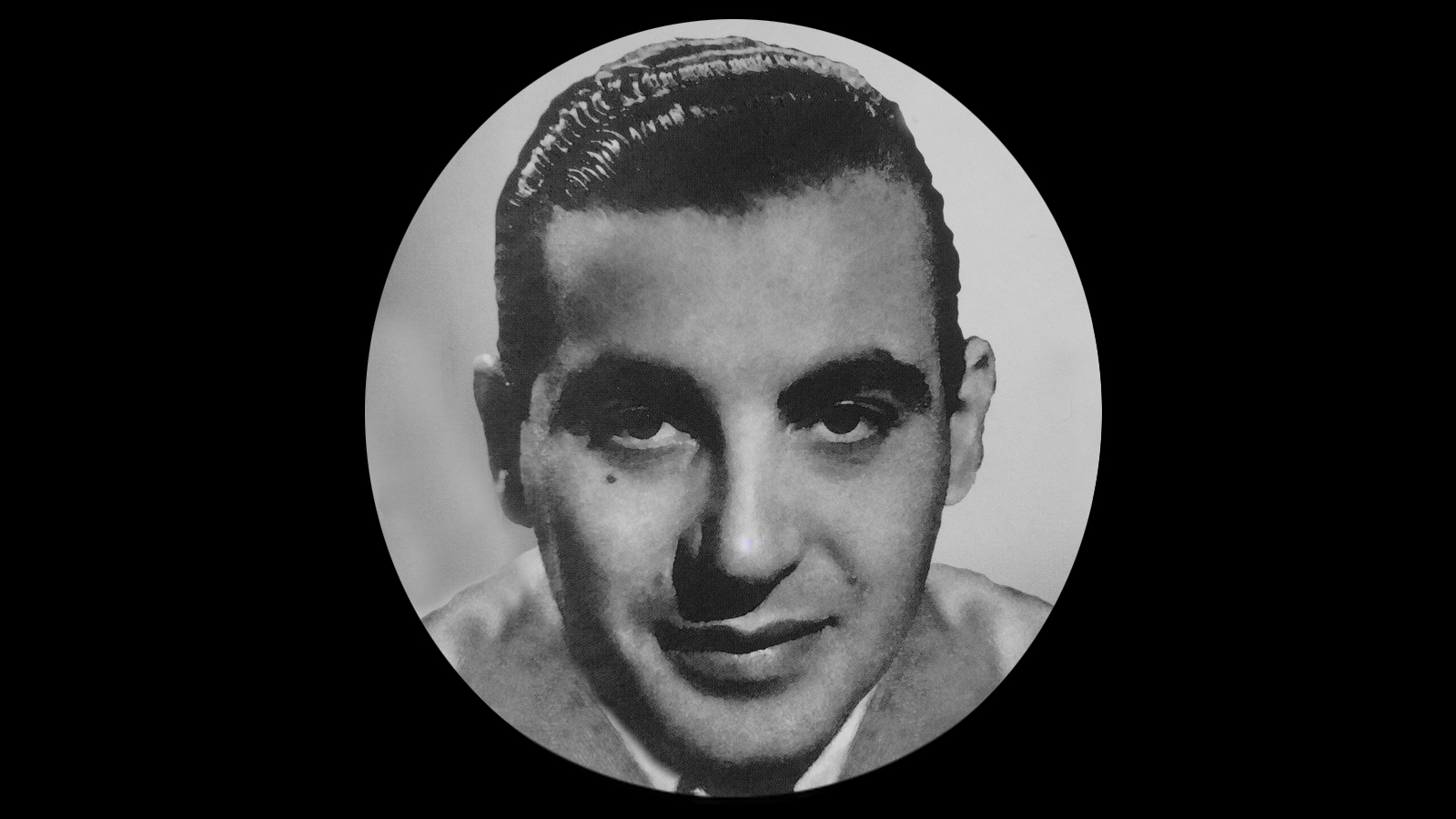 Lucio Demare – Tango Capital