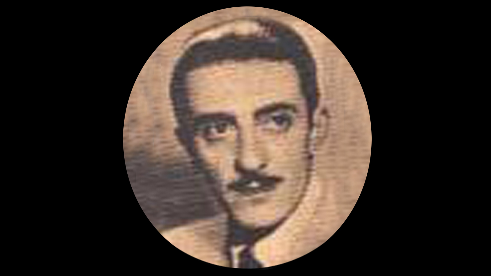 Rodolfo Biagi – Tango Capital