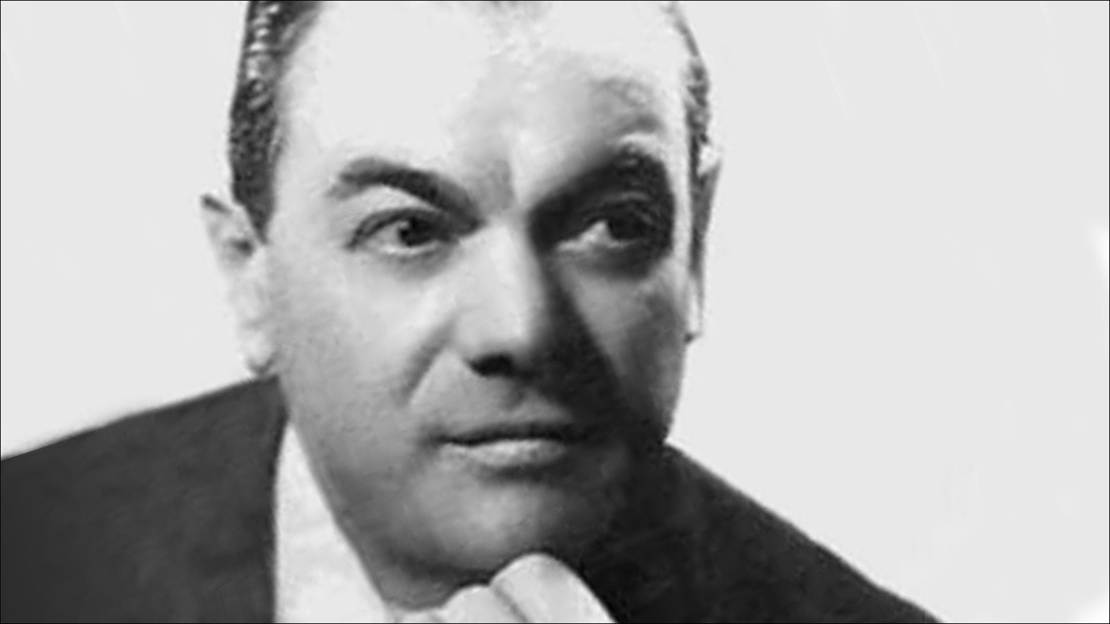 Canaro’s valses of the 1930s – Tango Capital